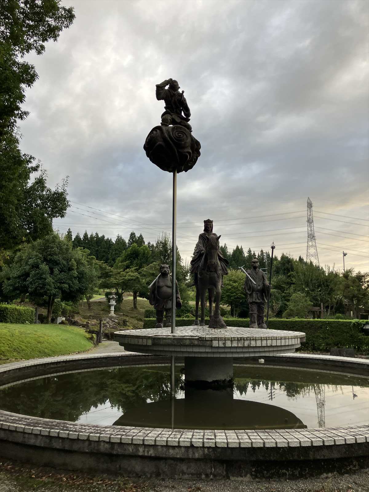 くいどこっろ♪ 里味 ＠新潟県三条市: 化石部の日々